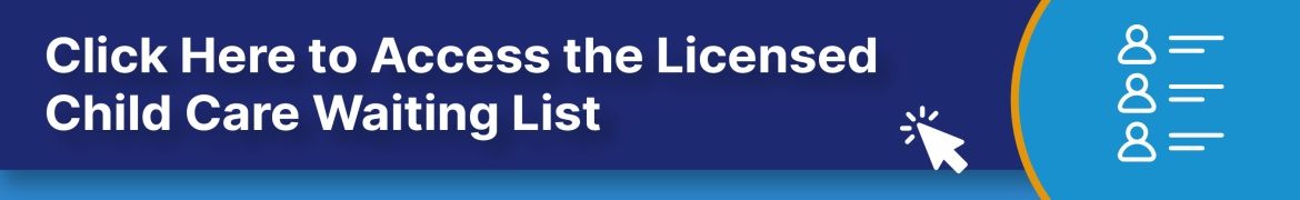 Middlesex and London Child Care Waitlist (OneHSN) | Middlesex County